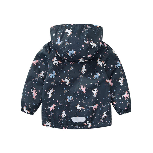 100 Unicorns - Magical Unicorn Gift, Clothing & Toy Store