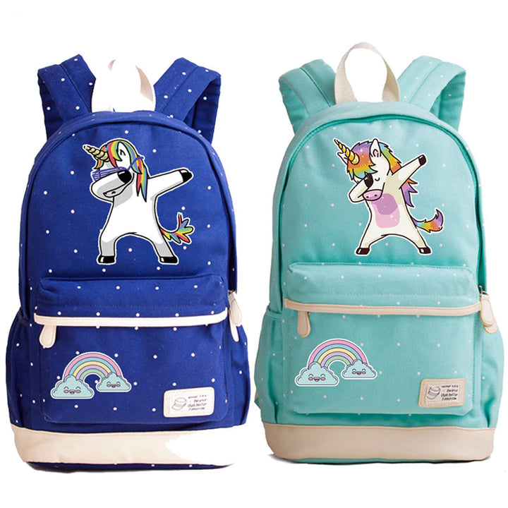 100 Unicorns - Magical Unicorn Gift, Clothing & Toy Store